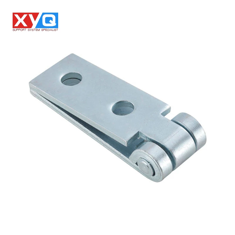 Unistrut P1843 Adjustable Hinge Connection - Durable & Versatile