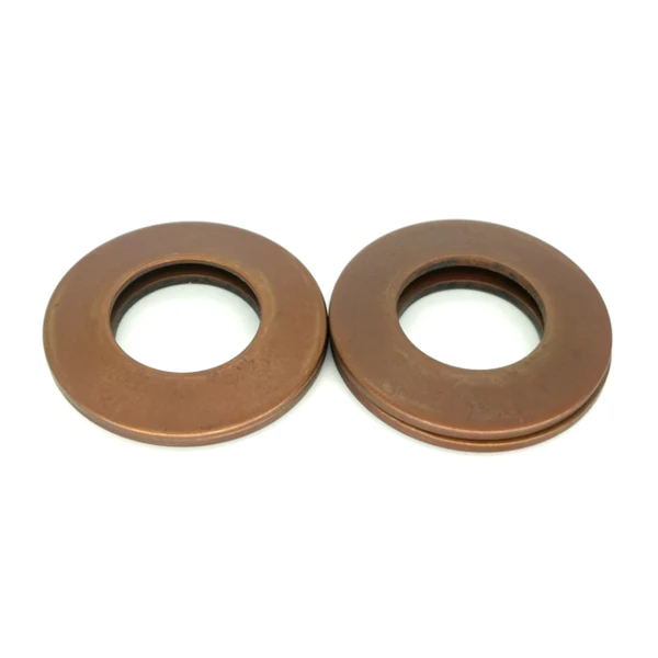 M25 M28 M31.5 M35.5 M40 M45 M50 Carbon Steel Disc Spring Washers Din ...