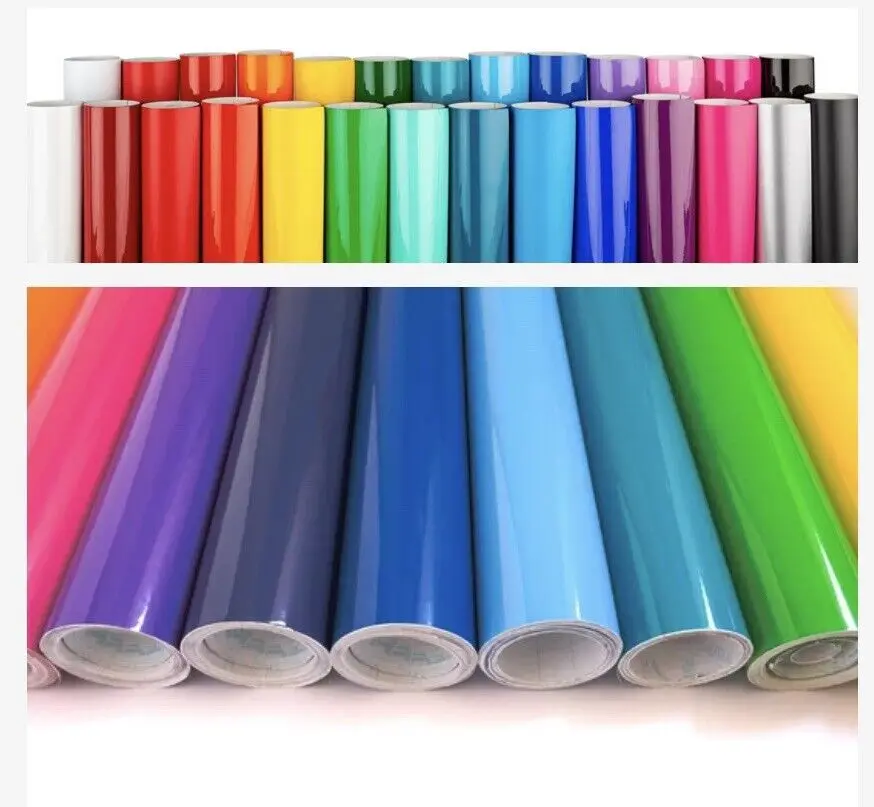 Car Wrap Sticker Flex Vinyl, Car Vinyl Wrap for Car Decoration| Alibaba.com