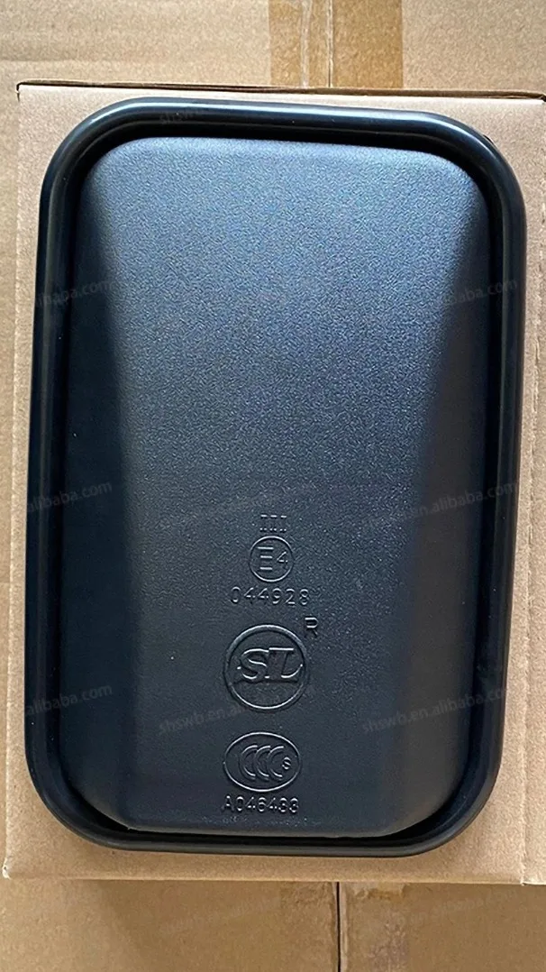 Pk9596 랜드 로버 수비수 90 110 Mtc5217 Mtc5084 Mtc5083 자동차 사이드 도어 미러 - Buy 도어 ...