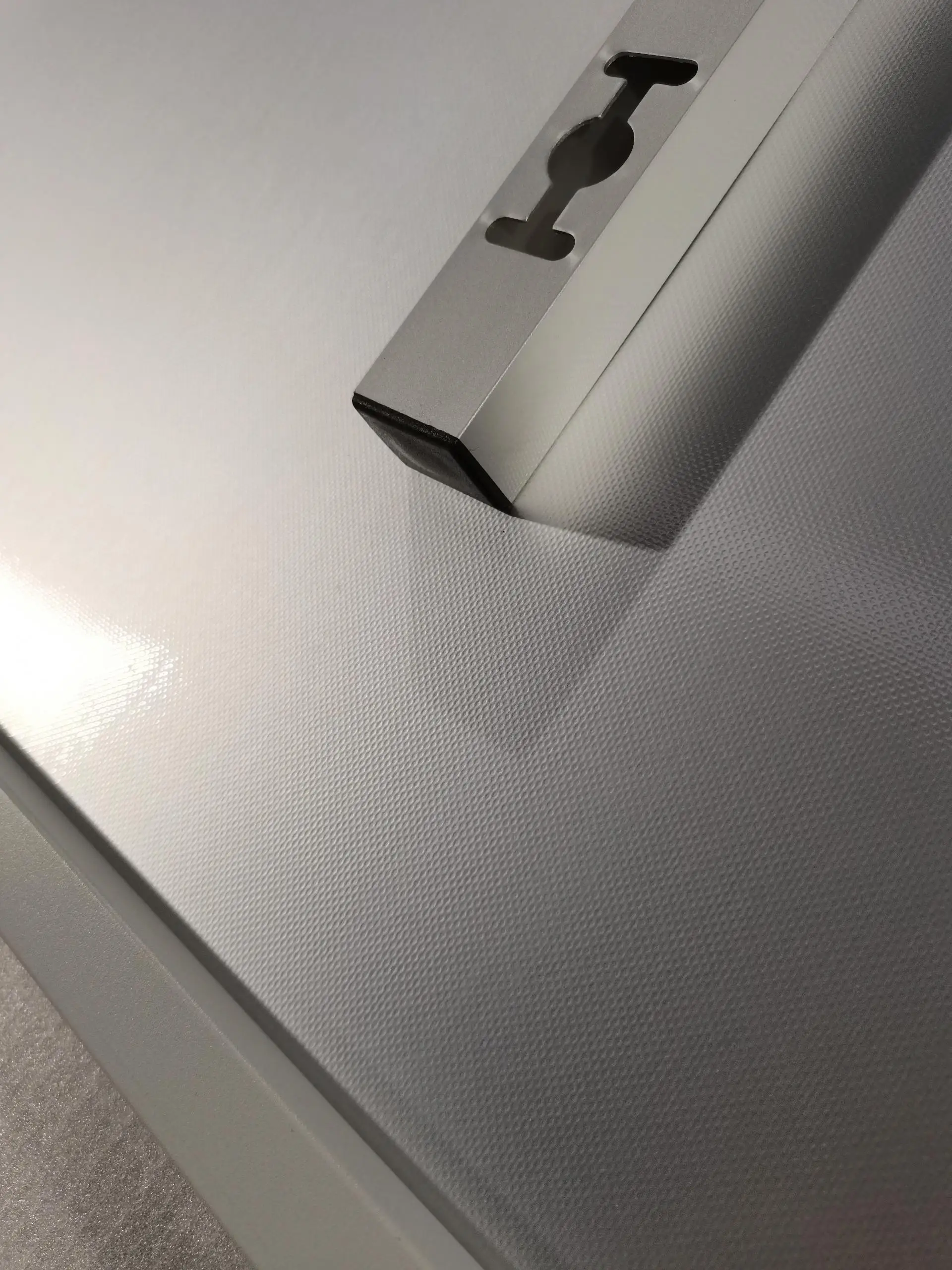 Office Smart Heating Carbon Heater Infrared Foil Household Heaters