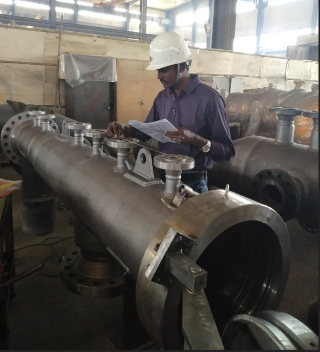 High Quality Gas Pipeline Cleaning Equipment Brush Cleaning Pig - Buy ...