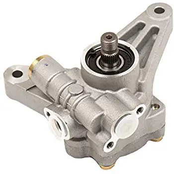 动力转向泵 56110-pla-013 56110-pla-023 56110-pla-033 - Buy 56110-pla-013，转向 ...