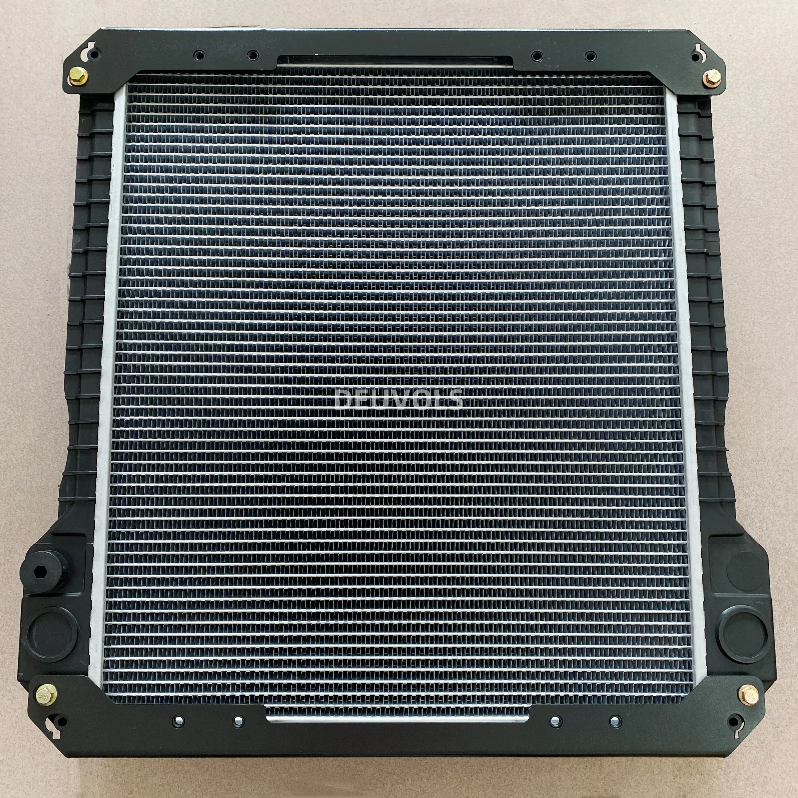 3CX 4CX Radiator 332/G3762| Alibaba.com