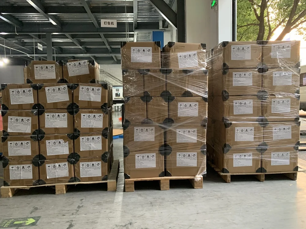 Custom Luxury Pet Collar Packaging Pet Clothes Packaging Pets Christmas ...