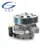 For Honda Auto Parts Hydraulic Power Steering Pump For Honda Civic Fa1 ...