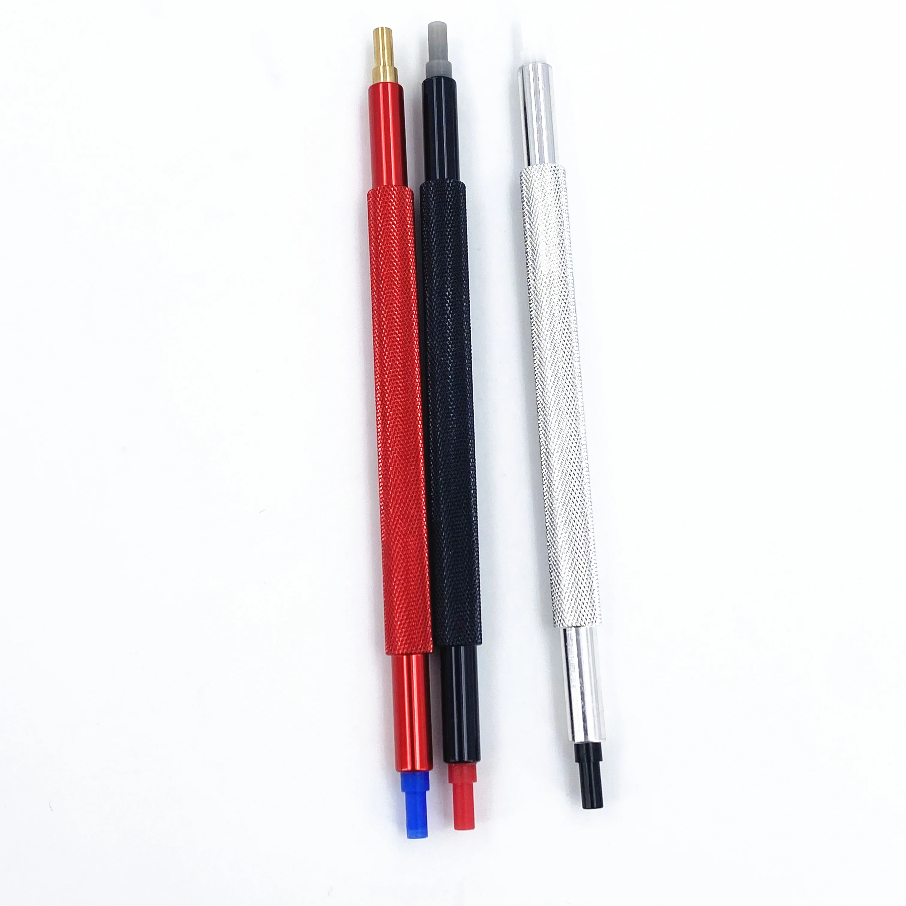 3pcs/lot Watch Hand Pressers Pusher Fitting Set Kit Watchmakers ...