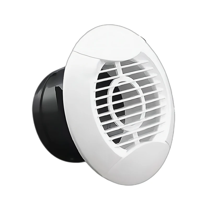 Ventilation System Ceiling Wall Fresh air Cowl Louver| Alibaba.com