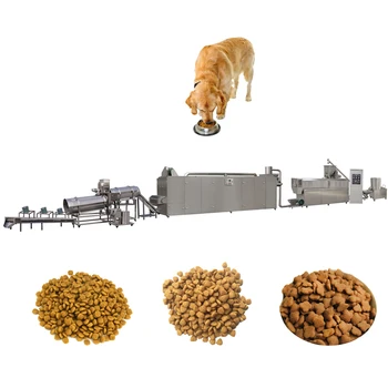 Electric Animal Feed Food Pellet Machine Electric Birds Fishing Food ...