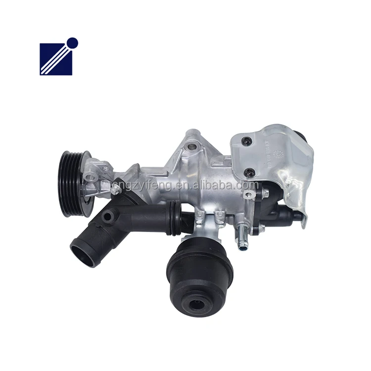 2702000800 for M270 Automotive Water Pump| Alibaba.com