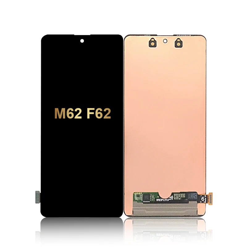 Samsung LCD Screens - Original Digitizers for Galaxy Devices