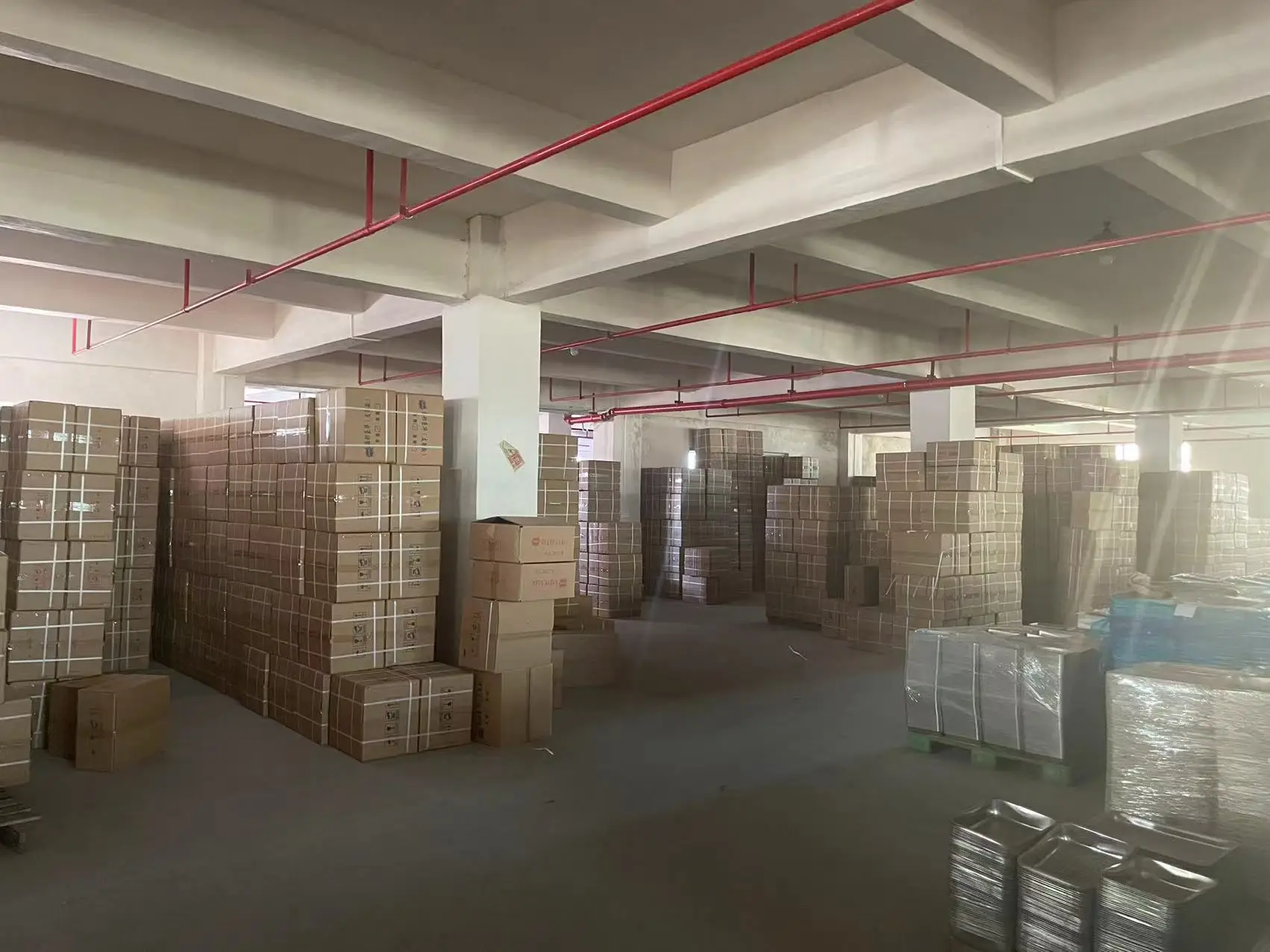 Hotel Restaurant Catering Luxury Chafing Dish Buffet Set