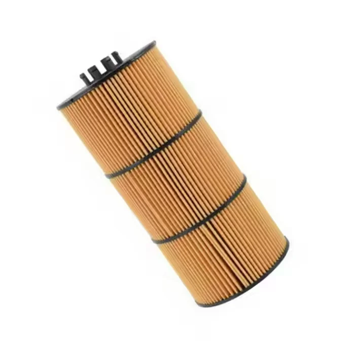 OEM Truck Diesel Engine DD13 DD15 DD16 Oil Filter A4721800509 ...