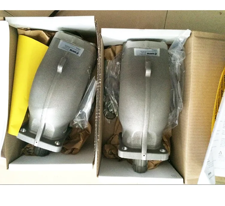 Hawe Suafab Axial Plunger Pump Sap/scp Scp-012r/017r/025r/034r/047r ...