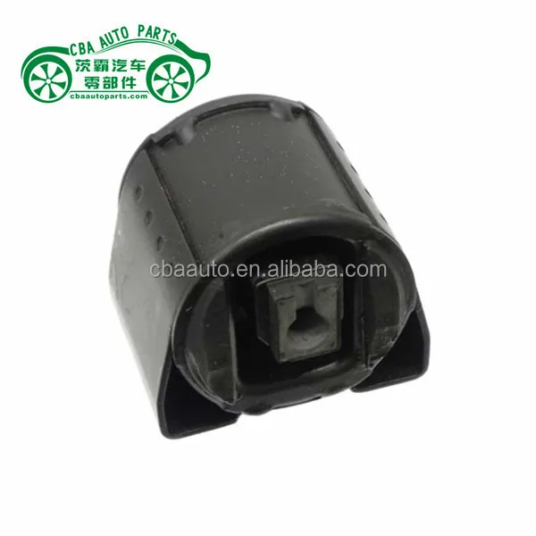 Mercedes Benz Engine Mount 2102400618 - High-Quality OEM