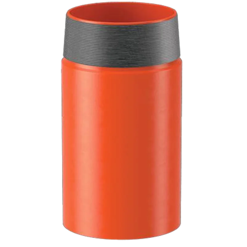 Float shoe application example