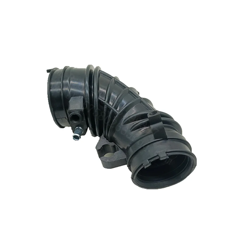 Auto Parts Coolant Radiator Hose 17228-PNE-G00 for Honda| Alibaba.com