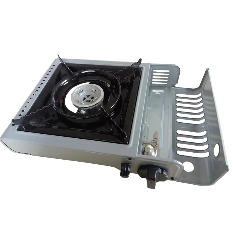 High power camping gas stove butane gas stove| Alibaba.com
