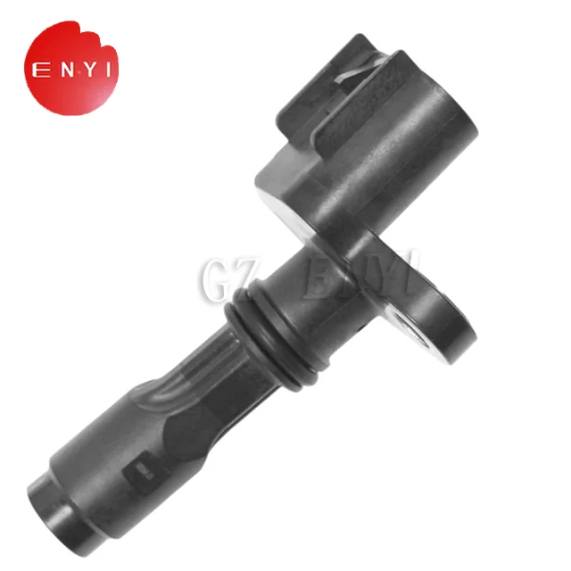 12598209 Camshaft Position Sensor For Chevrolet Equinox Impala Malibu ...