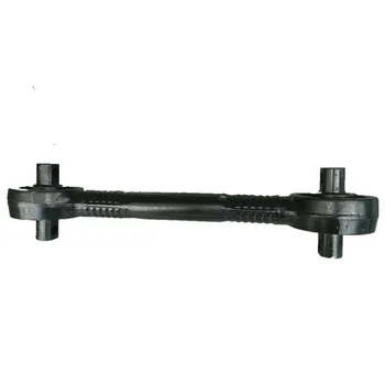 Actros Torque Rod Control Arm For Benz 4141 Truck Suspension Parts ...