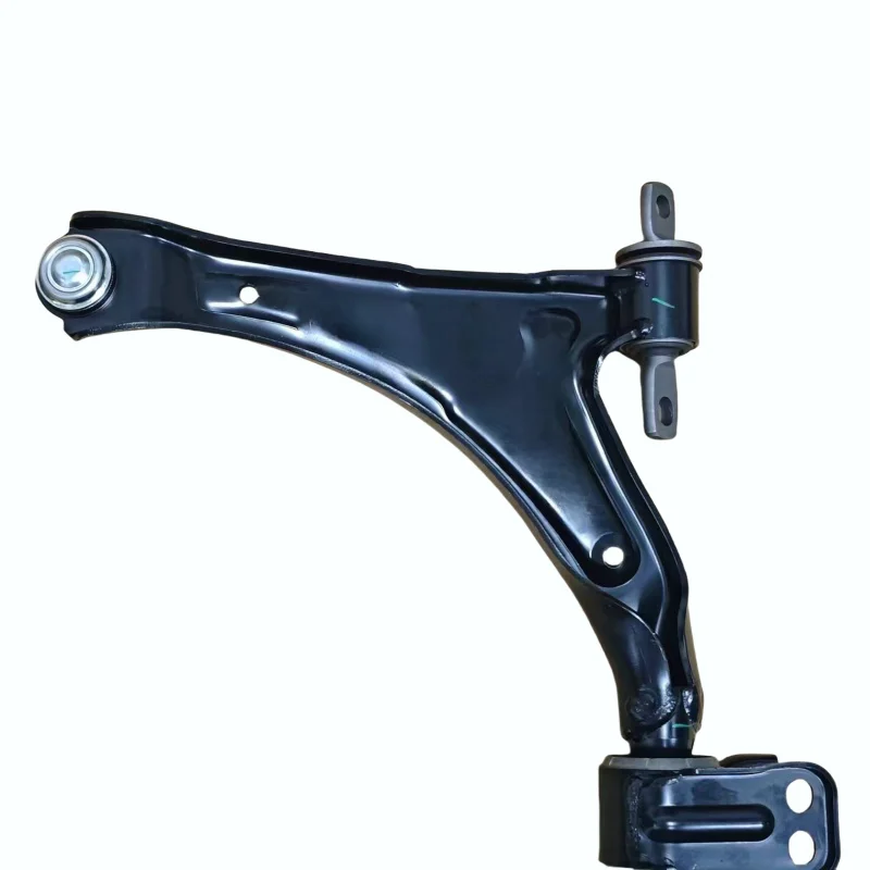 High Quality Front Lower Control Arm for Buick & Chevrolet