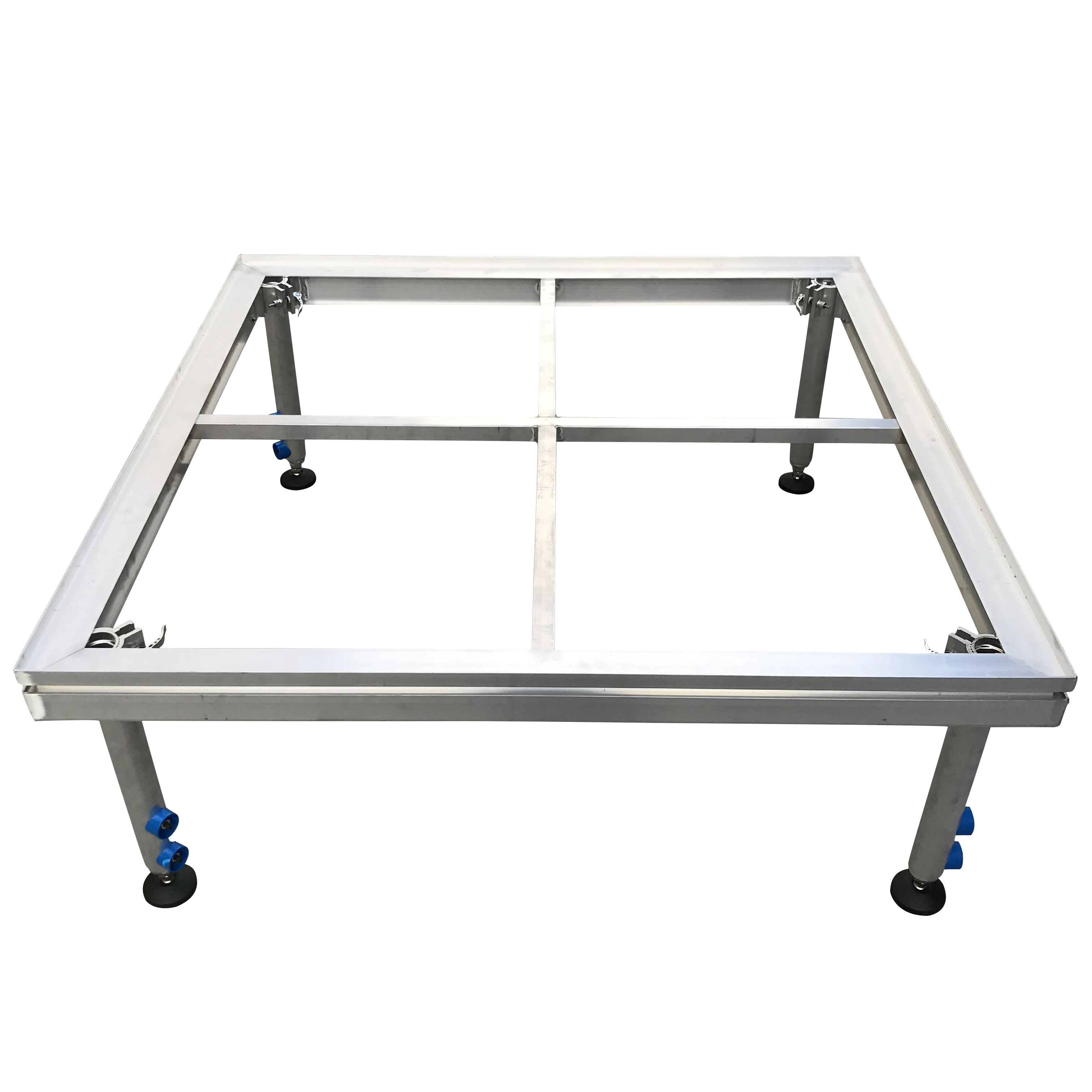 Luxury Aluminium Stage Podium Concert Wedding Outdoor Platform Event ...