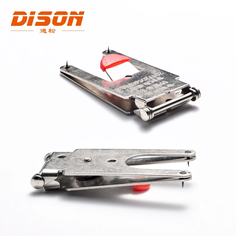 Clothing Template Machine - Automatic & Versatile Solutions