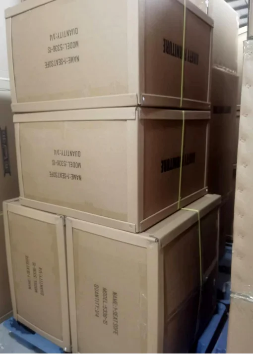 Car Shaped Nightclub Bar Counter Stools Small Bar Counter Designs ...