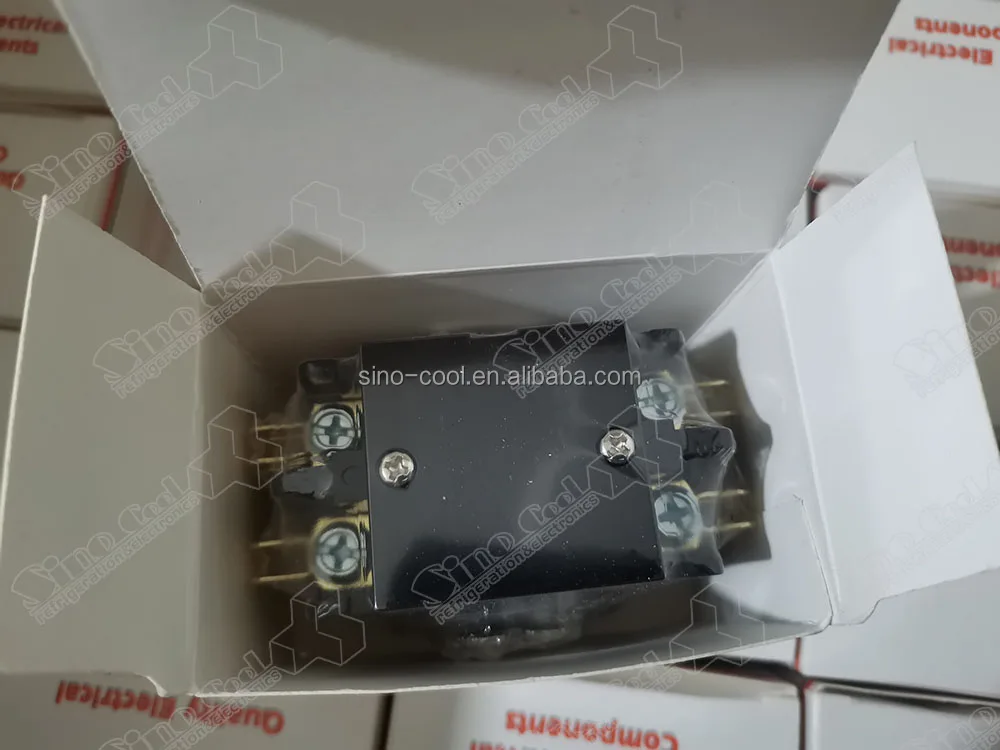 Air Conditioner Spare Parts for Commercial Use - Durable & Easy to ...