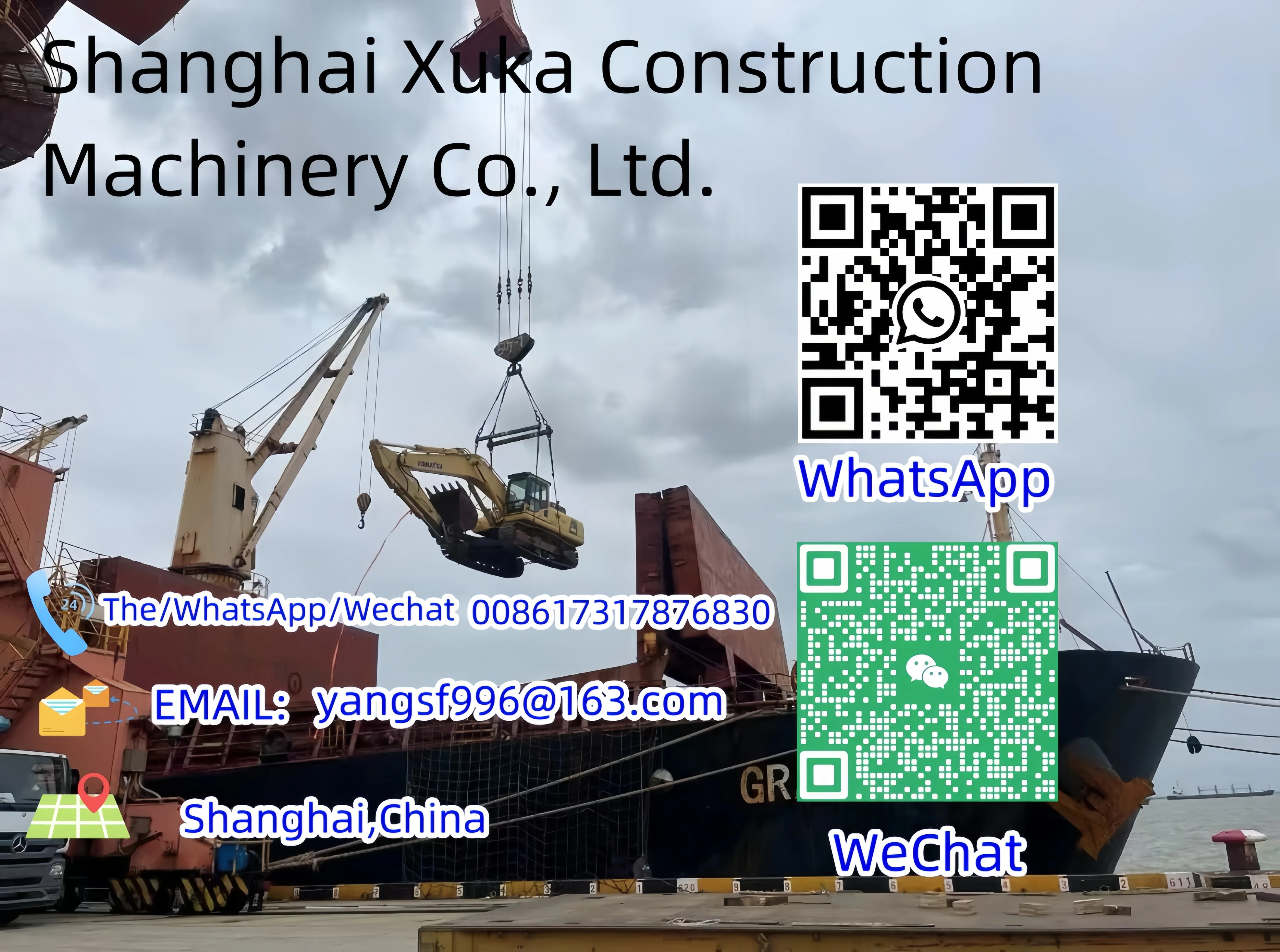 Caterpillar Cat 320d Excavator Used Cat 320cl 312 320 315 330 336d 336e ...