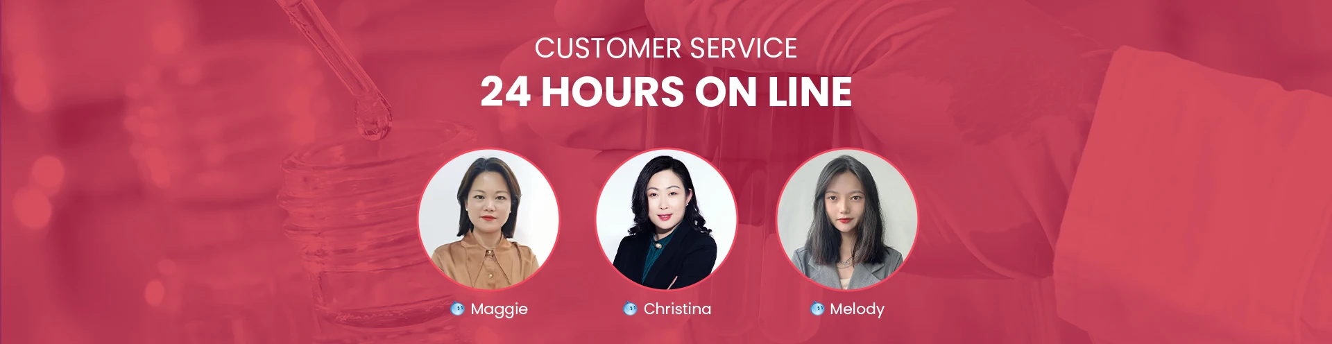 Company Overview - Karsten Cosmetic Gifts Pty. Ltd.