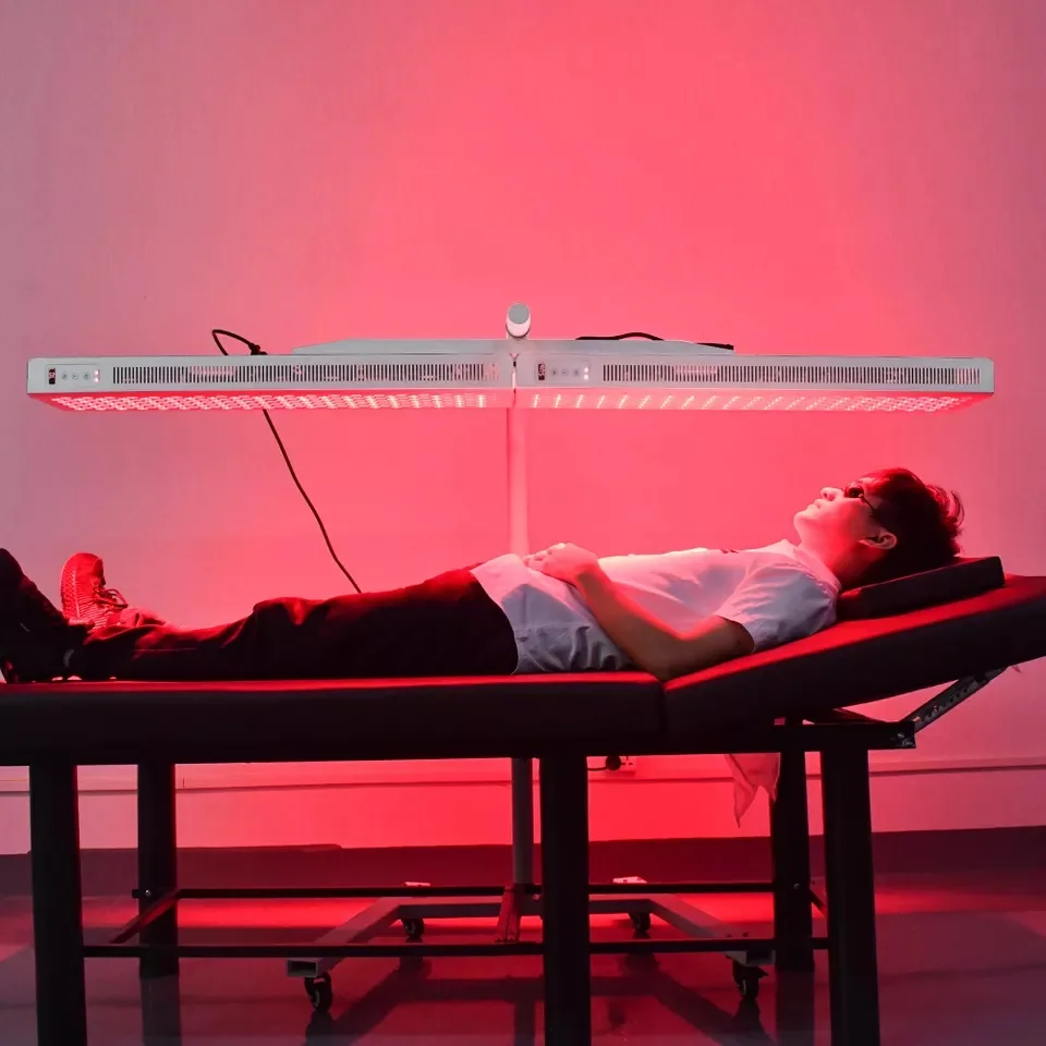 High Voltage 1500w Led Transformers Tbwtek 1500w High Efficiency ...