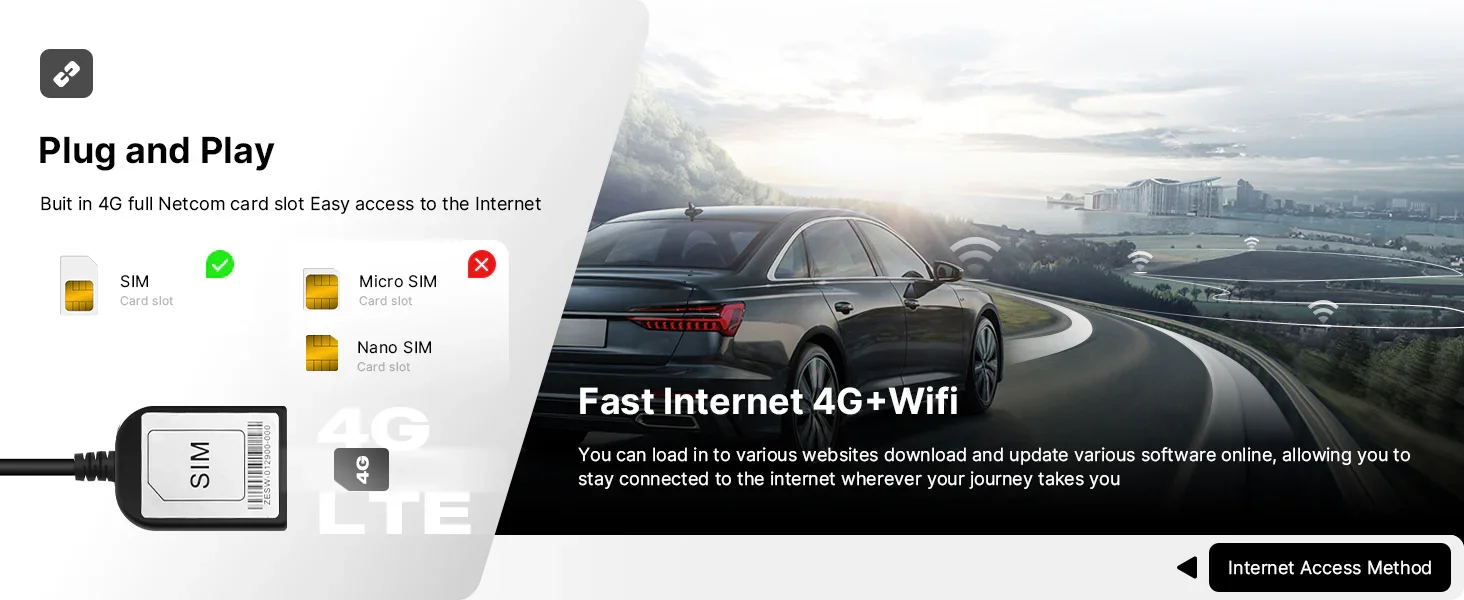 Transform Your 2013-2022 Honda Vezel HR-V with Dasaita's All-in-One Car ...