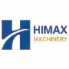 Company Overview - Himax Machinery Inc