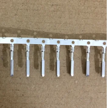 1928498992 BOSCHS Automotive Connectors - Reliable & Original