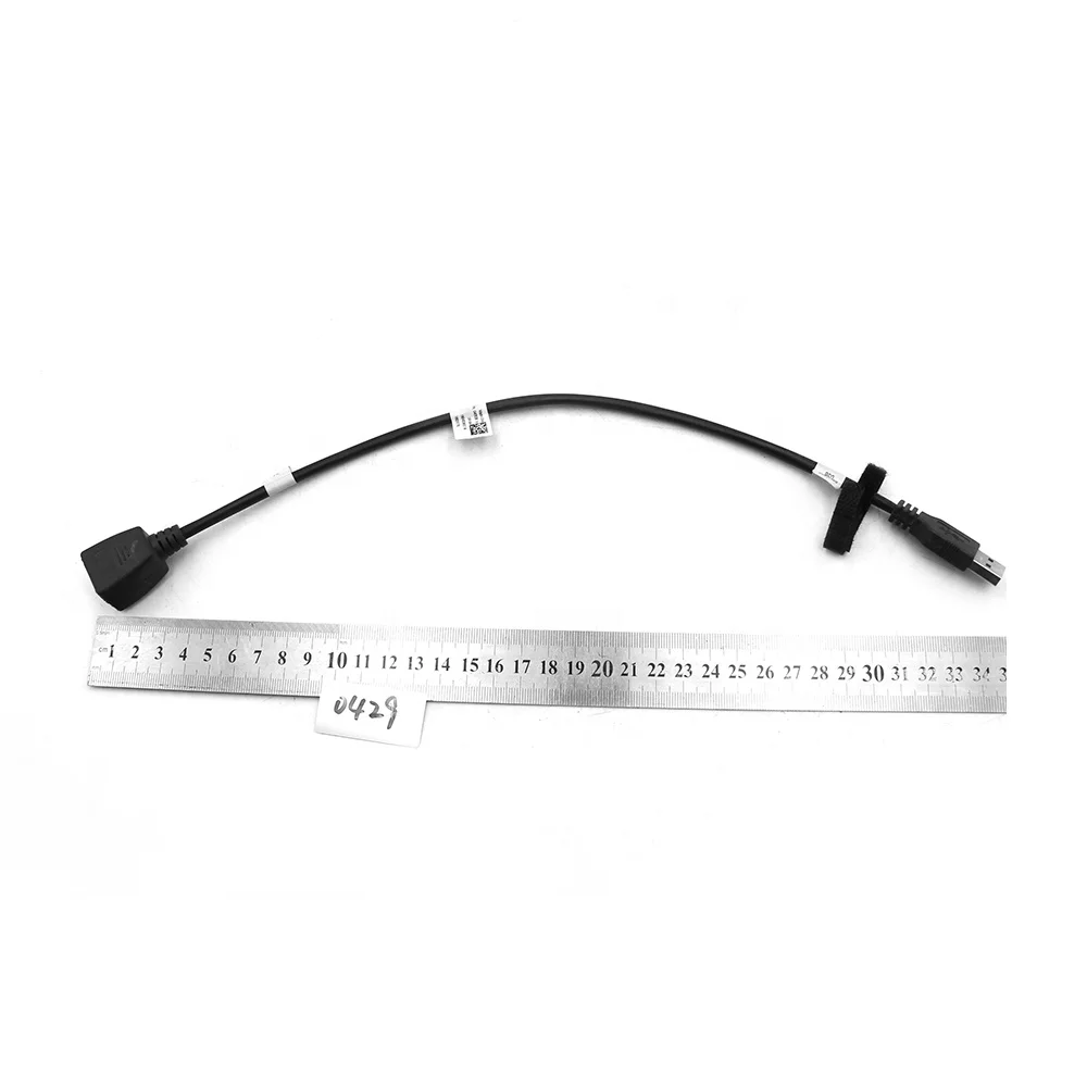 Huawei Bbu Rru Power Cable Pn 04050386 Huawei Bbu Cable Rj45 Debug ...