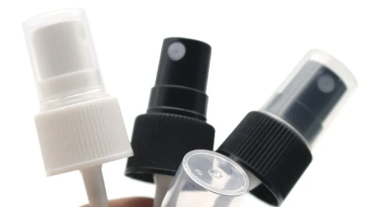 360 학위 스프레이 노즐 향수 분무기 거꾸로 스프레이 플라스틱 미세 안개 펌프 분무기 병 Buy 미세 안개 분무기분무기 스프레이거꾸로 스프레이 Product On