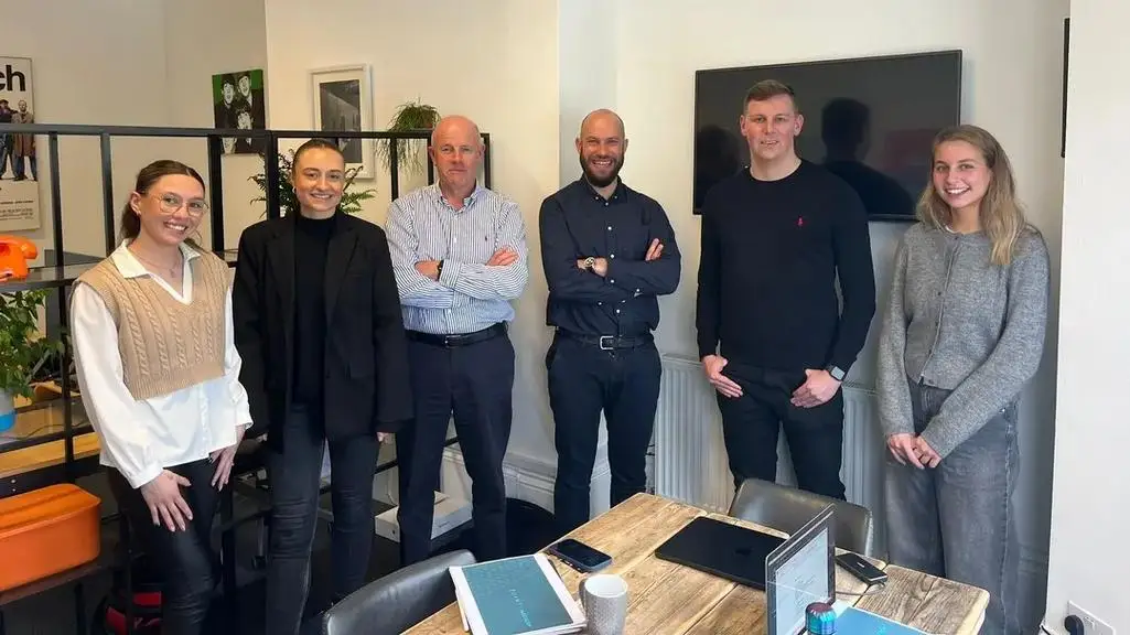Factory Supply rare Earth Yttrium Sulfate Octahydrate / Y2(SO4)3.8 H2O ...