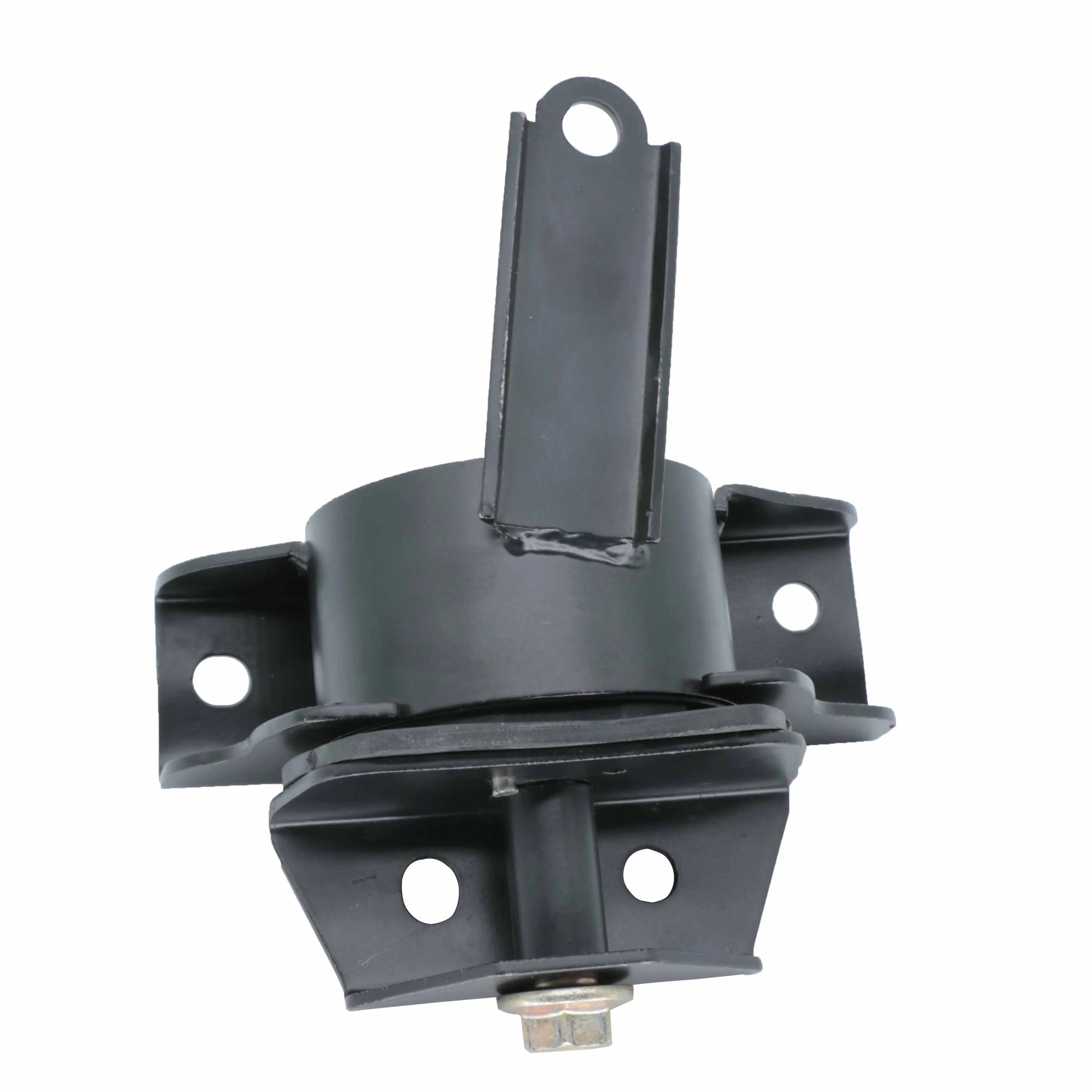 96484909 24524177 96484912 96484907 ENGINE MOUNT ENGINE SUPPORT for ...