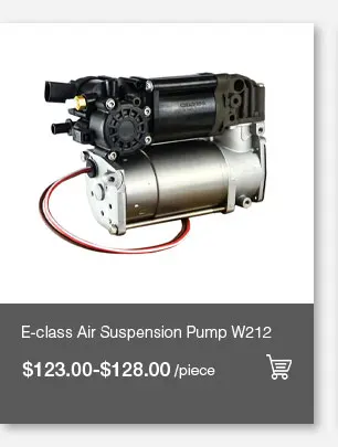 Company Overview - Qingdao Tianbing International Trade Development Co ...