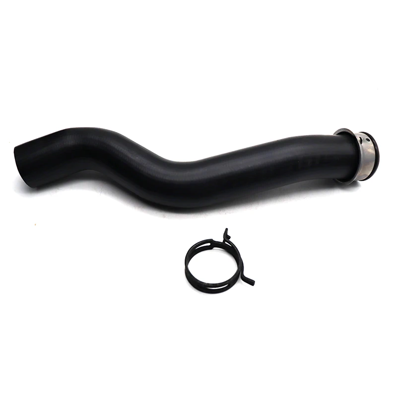 Auto Cooling Parts Coolant Radiator Hose Pipe Tube 97010640202 For ...