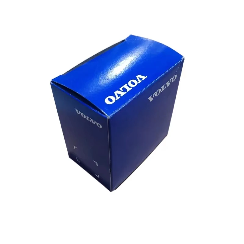 Programmer Programmer Suspension Remote Control For 22234339 Volvo Fm ...