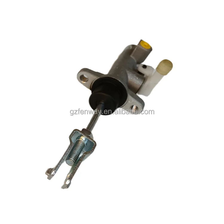 Clutch Master Cylinder Assy for Toyota Avanza Cami Rush F602 F700 31420 ...