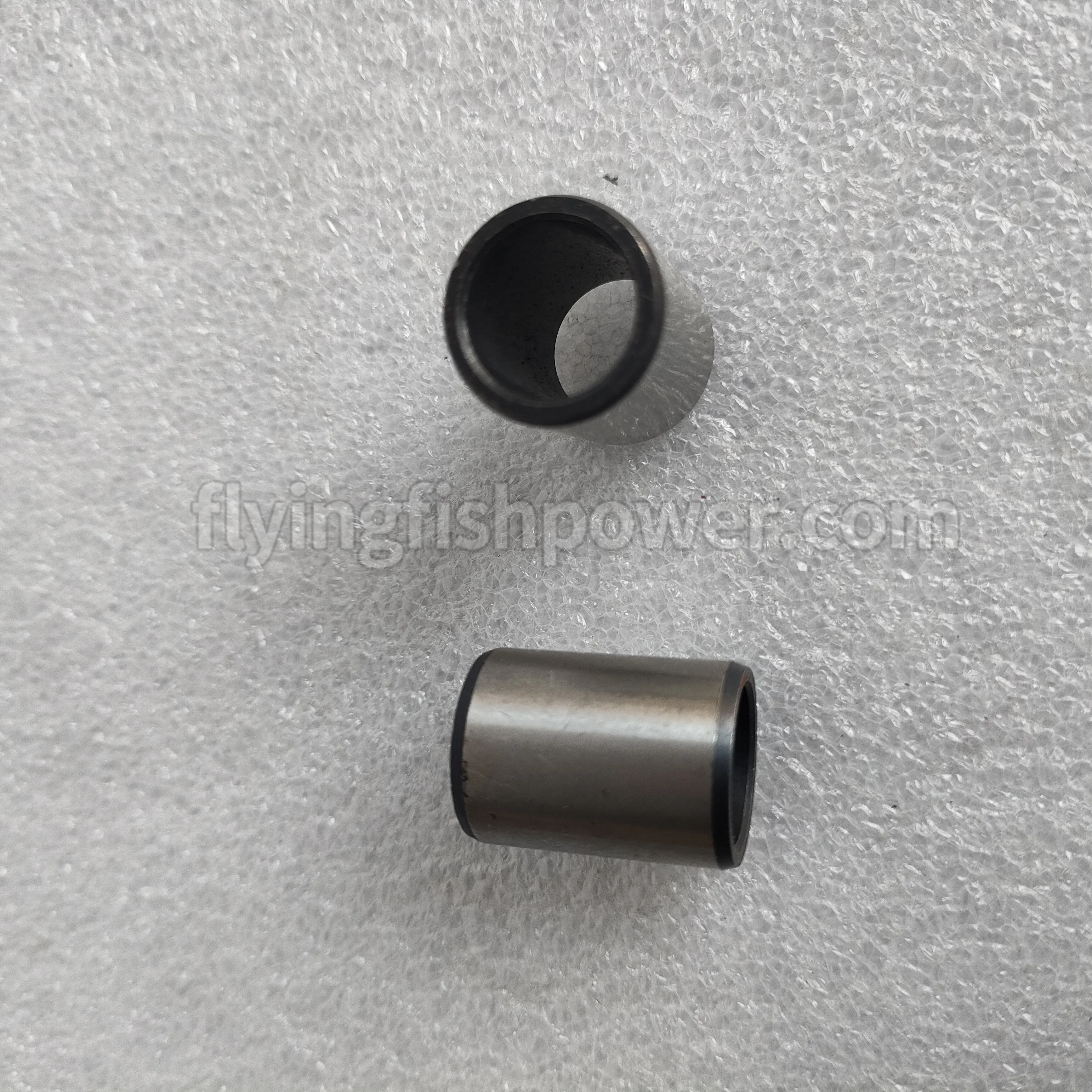 Vt2514b Transmission Gearbox Parts Guide 21176267 For Volvo Truck - Buy ...