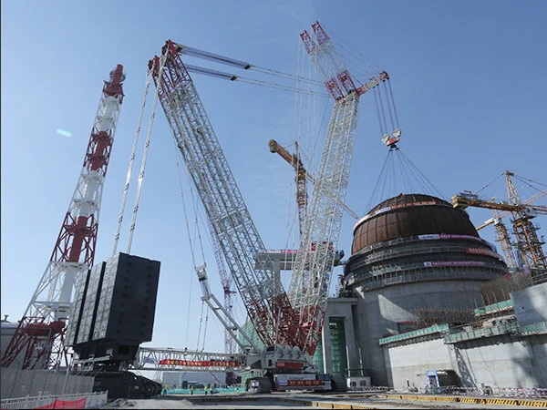 Zoomlion 60 Ton ZCC600V Pick up Crawler Crane| Alibaba.com