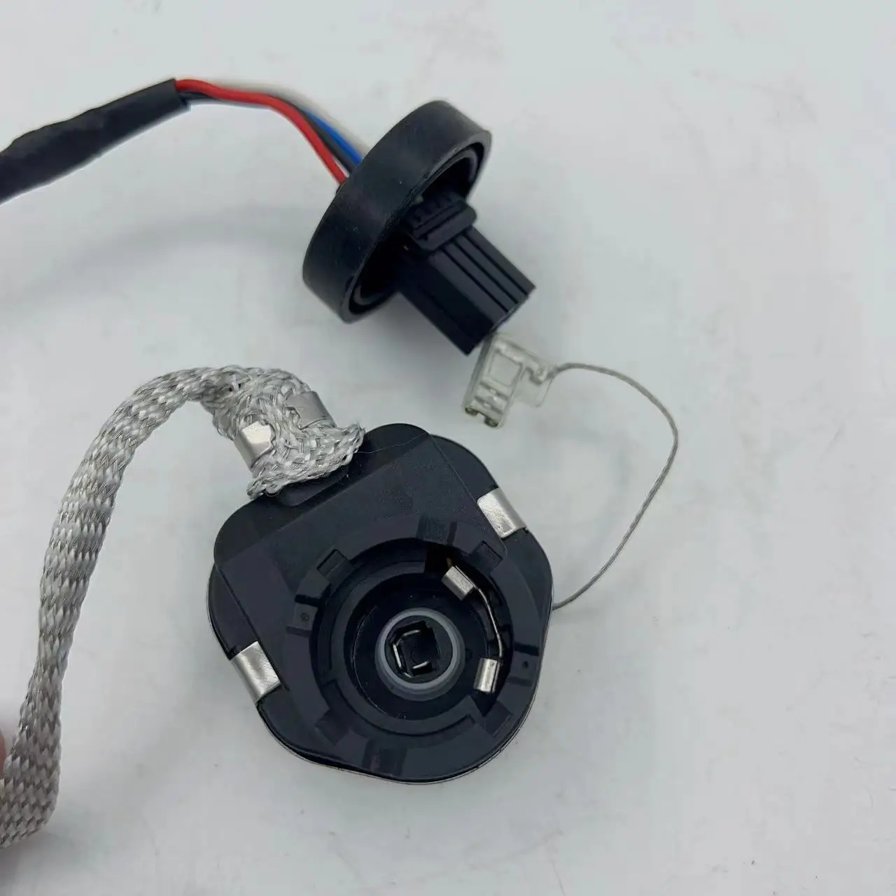 Bilusi New Xenon Headlight D2s Bulb Igniter Oem 33129-TA0-003 ...