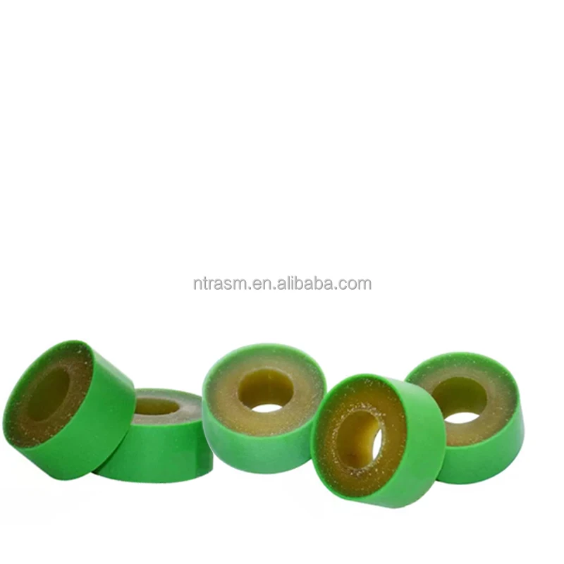 Veterinary Bloodless Castration - Efficient & Safe Solutions