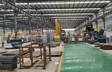 PC30MR-2 Distribution Valve PC40 PC45 PC60-8 Hydraulic Control Valve ...