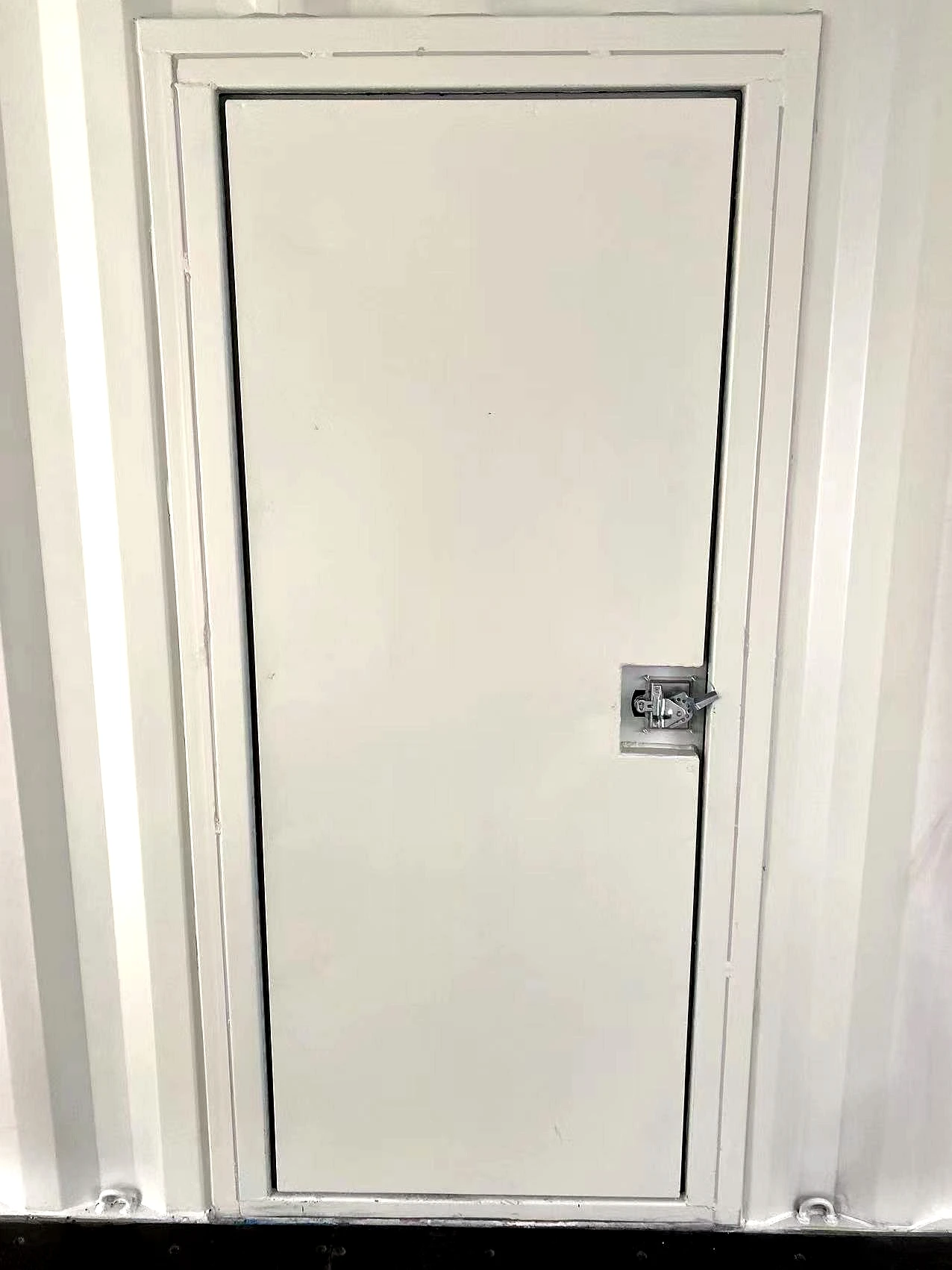 Canada and USA Market Mini Container Set| Alibaba.com