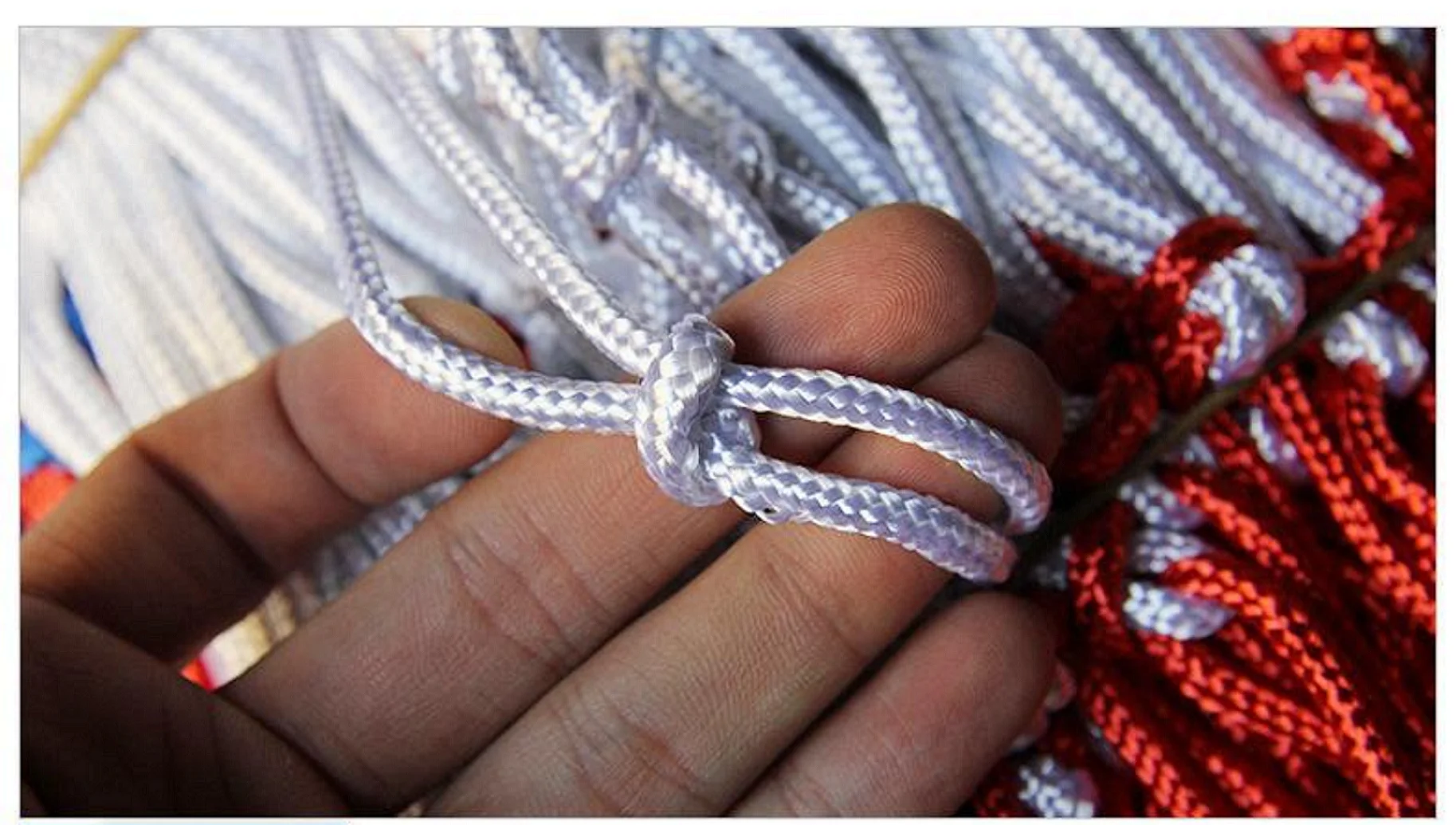 Professional Basketball Net Portable Basketball Net Easy Install Throw ...